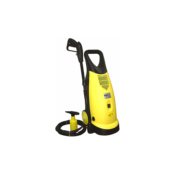 HIDROJET D/AGUA 1600 PSI/1400W 110V – Importadora Grevi