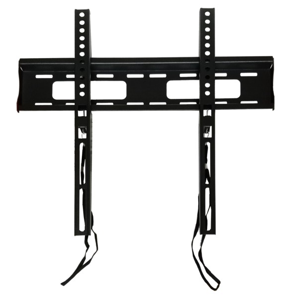 BASE PARA TELEVISOR FIJA DE 26″ A 55″ – Importadora Grevi